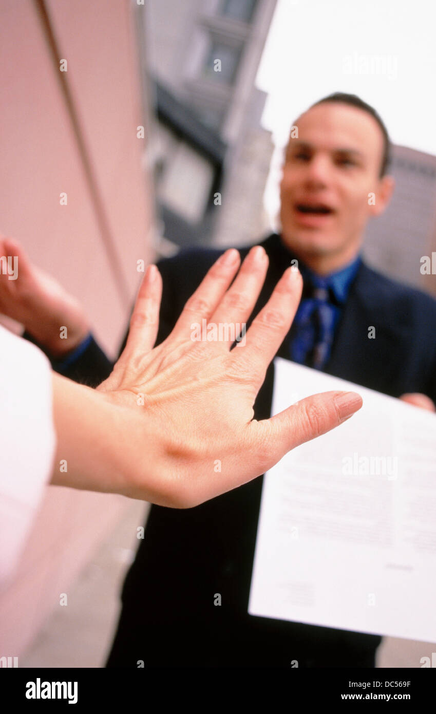 No Signature High Resolution Stock Photography and Images - Alamy