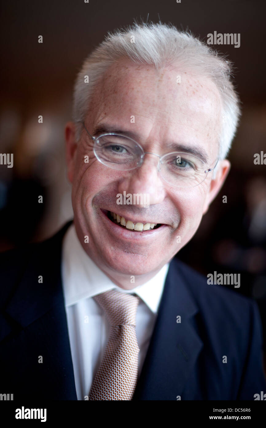 Standard Bank Stock Photos & Standard Bank Stock Images - Alamy