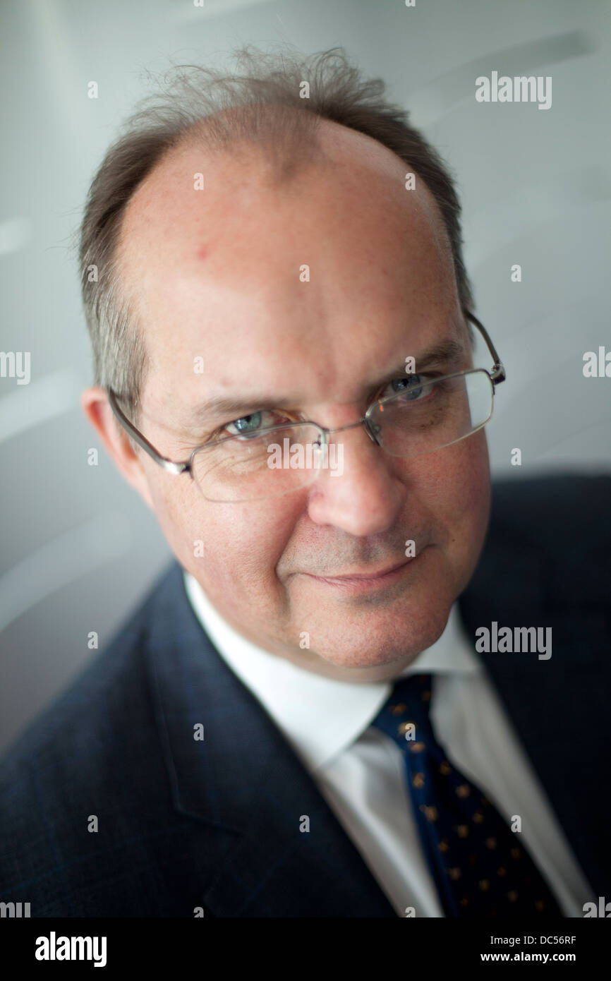 Uk india hi-res stock photography and images - Alamy