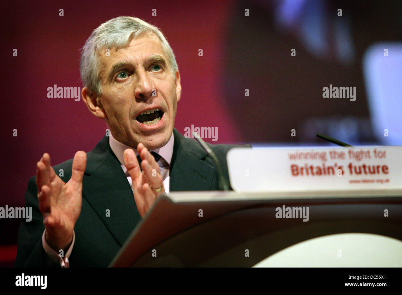 Jack straw hi-res stock photography and images - Alamy