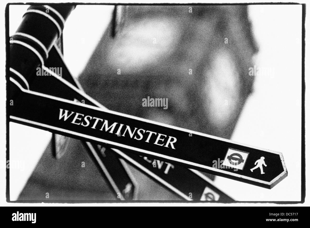 Big ben background Black and White Stock Photos & Images - Alamy