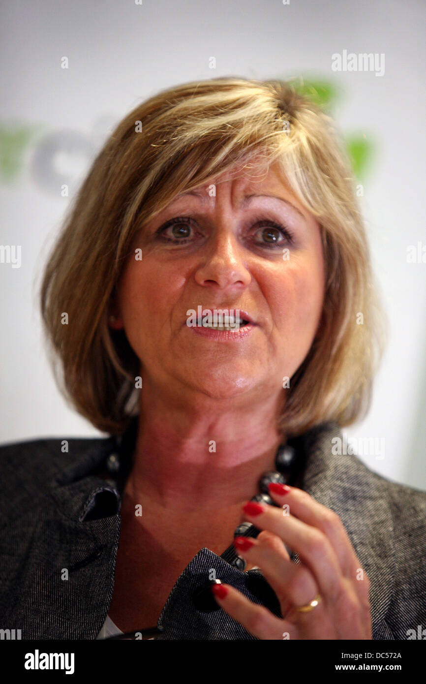 Angie hi-res stock photography and images - Alamy