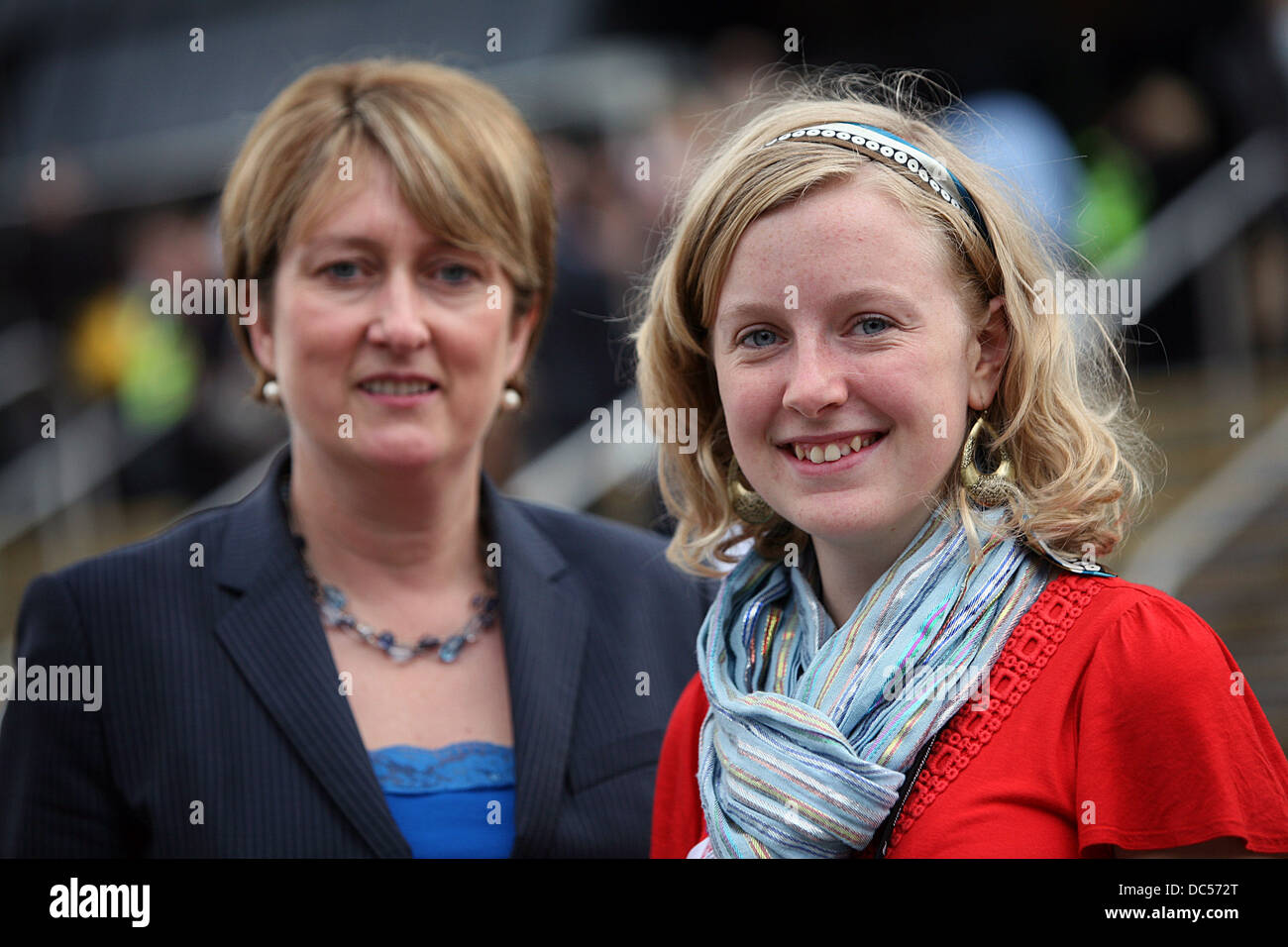 Shenagh hi-res stock photography and images - Alamy