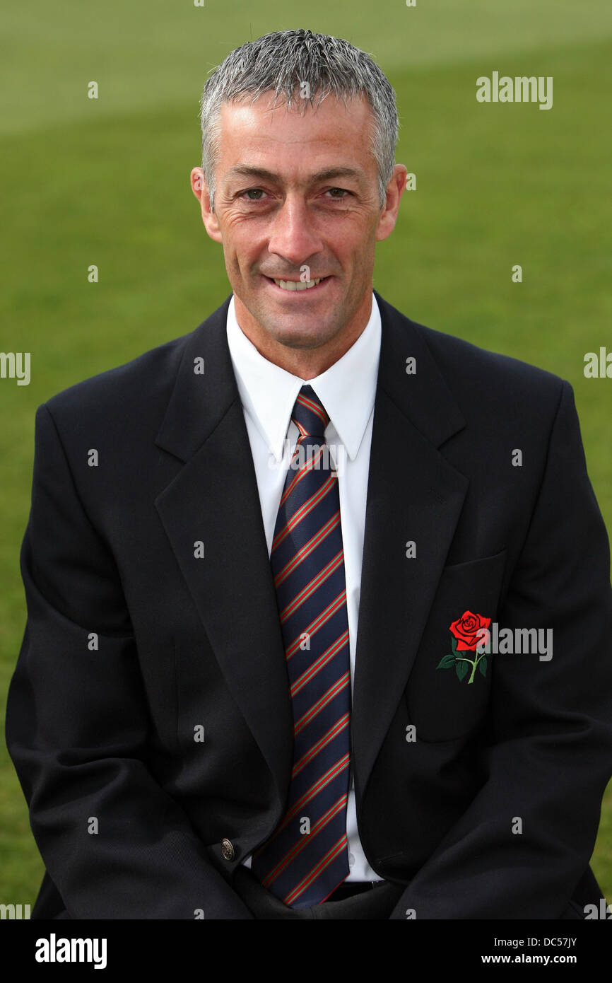 2009 director hi-res stock photography and images - Alamy