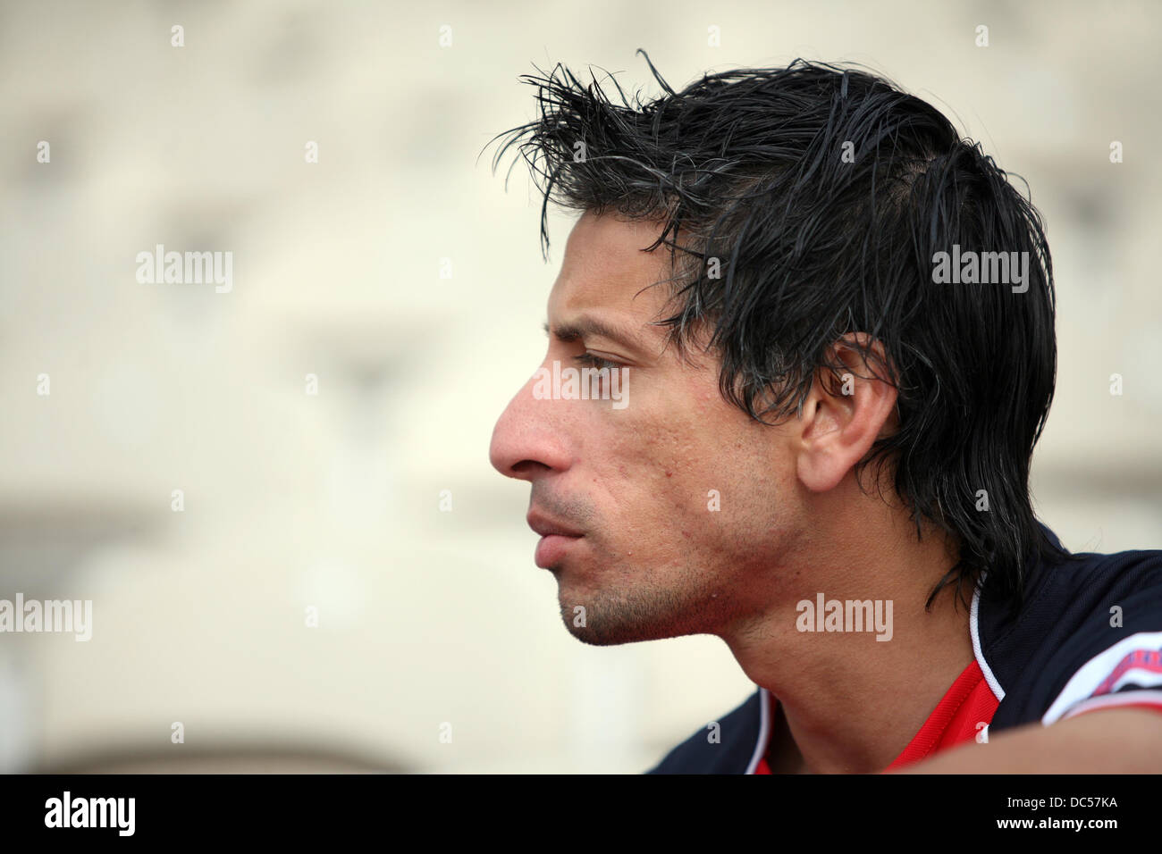 Lancashire county cricket hi-res stock photography and images - Alamy