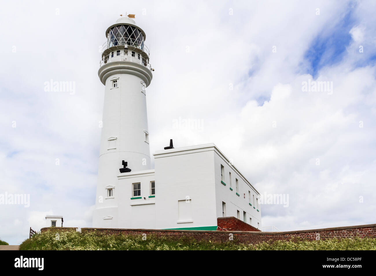 Yorkshire man made landmark hi-res stock photography and images - Alamy