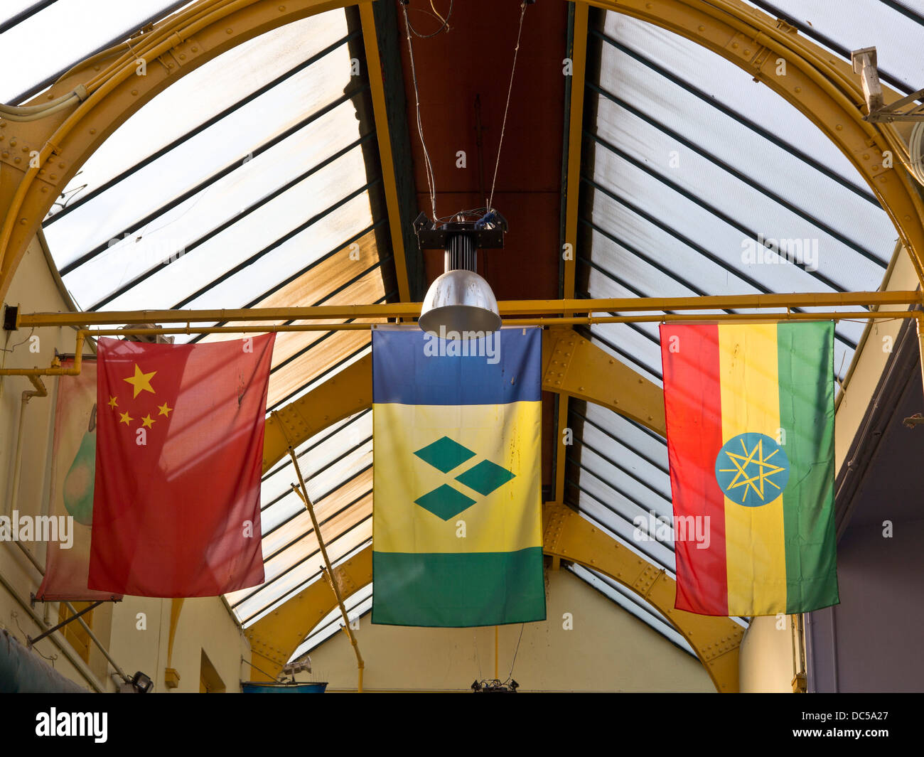 Uk countries hi-res stock photography and images - Alamy