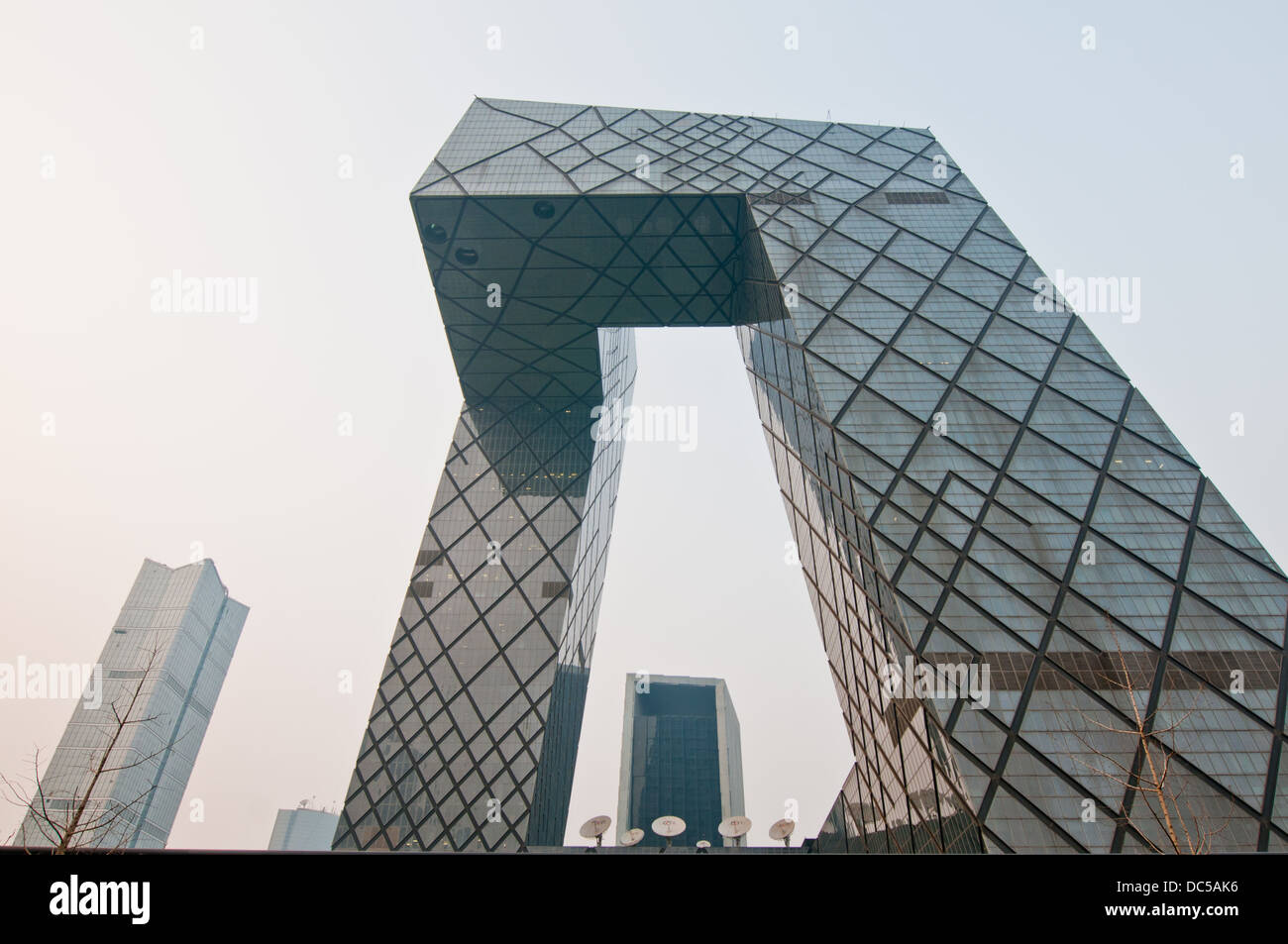 Ole scheeren of oma hi-res stock photography and images - Alamy