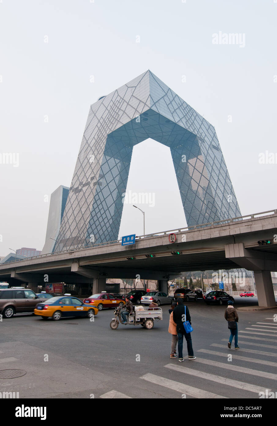 Ole scheeren of oma hi-res stock photography and images - Alamy