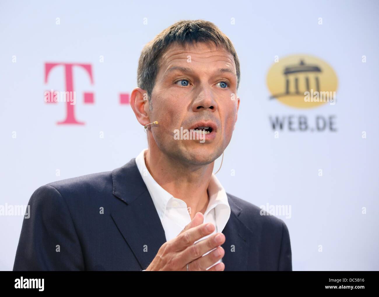 Stephanie ralph hi-res stock photography and images - Alamy