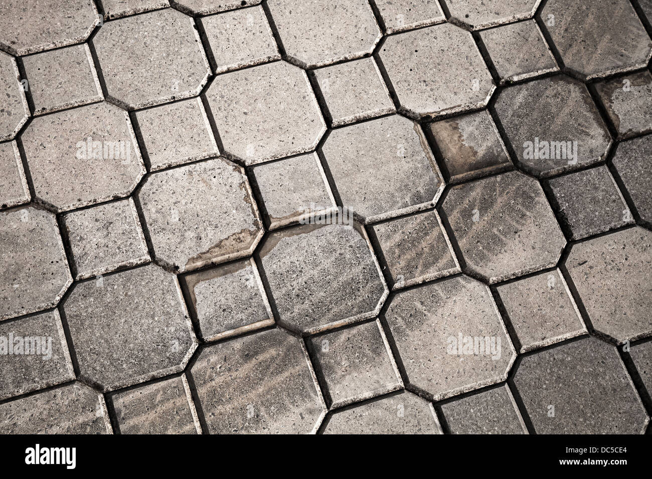 Cobblestone street street car tracks hi-res stock photography and ...