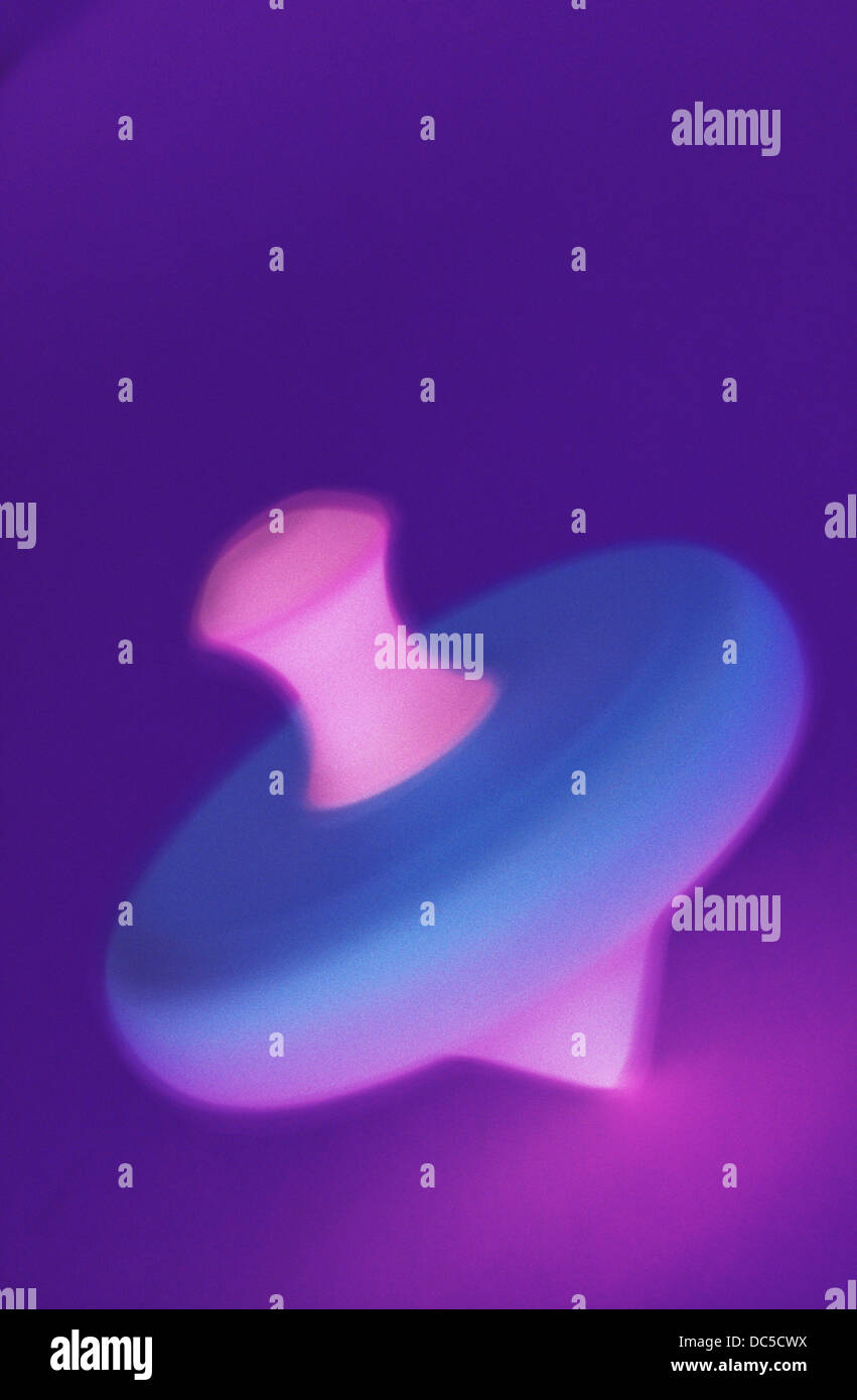 Turn top hi-res stock photography and images - Alamy