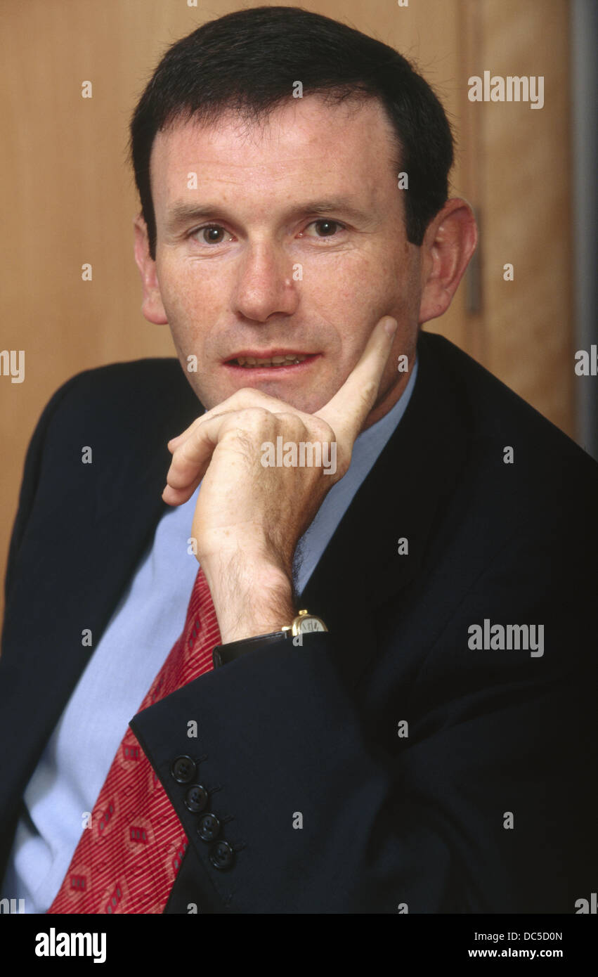 President joa hi-res stock photography and images - Alamy