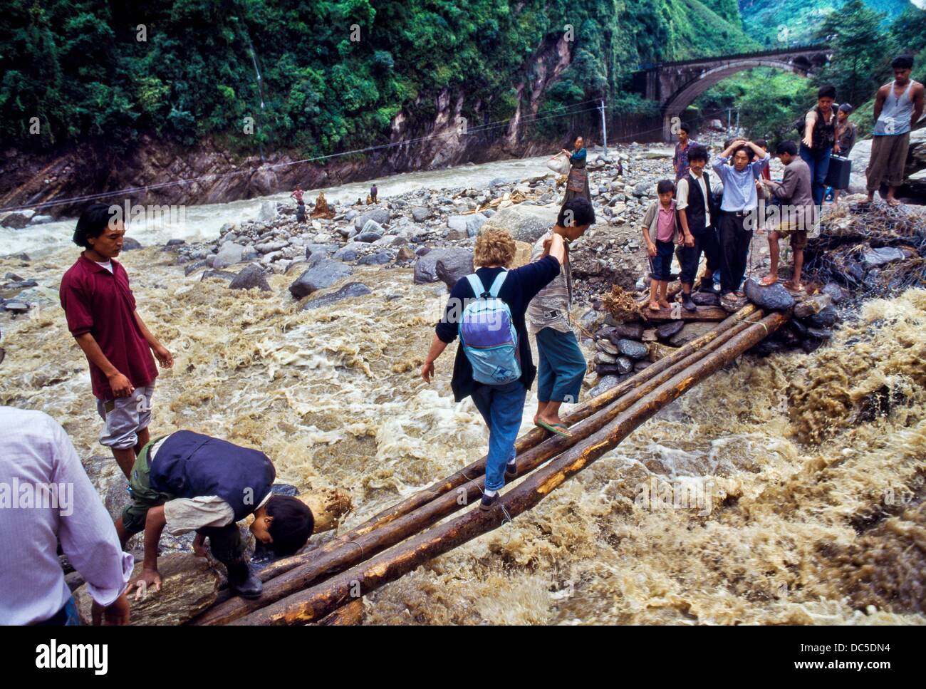 Kodari Stock Photos & Kodari Stock Images - Alamy
