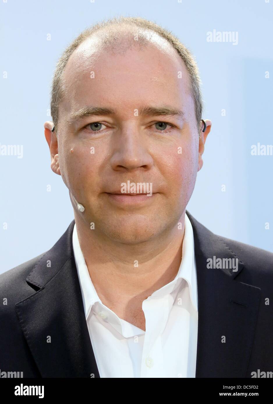 Stephanie ralph hi-res stock photography and images - Alamy