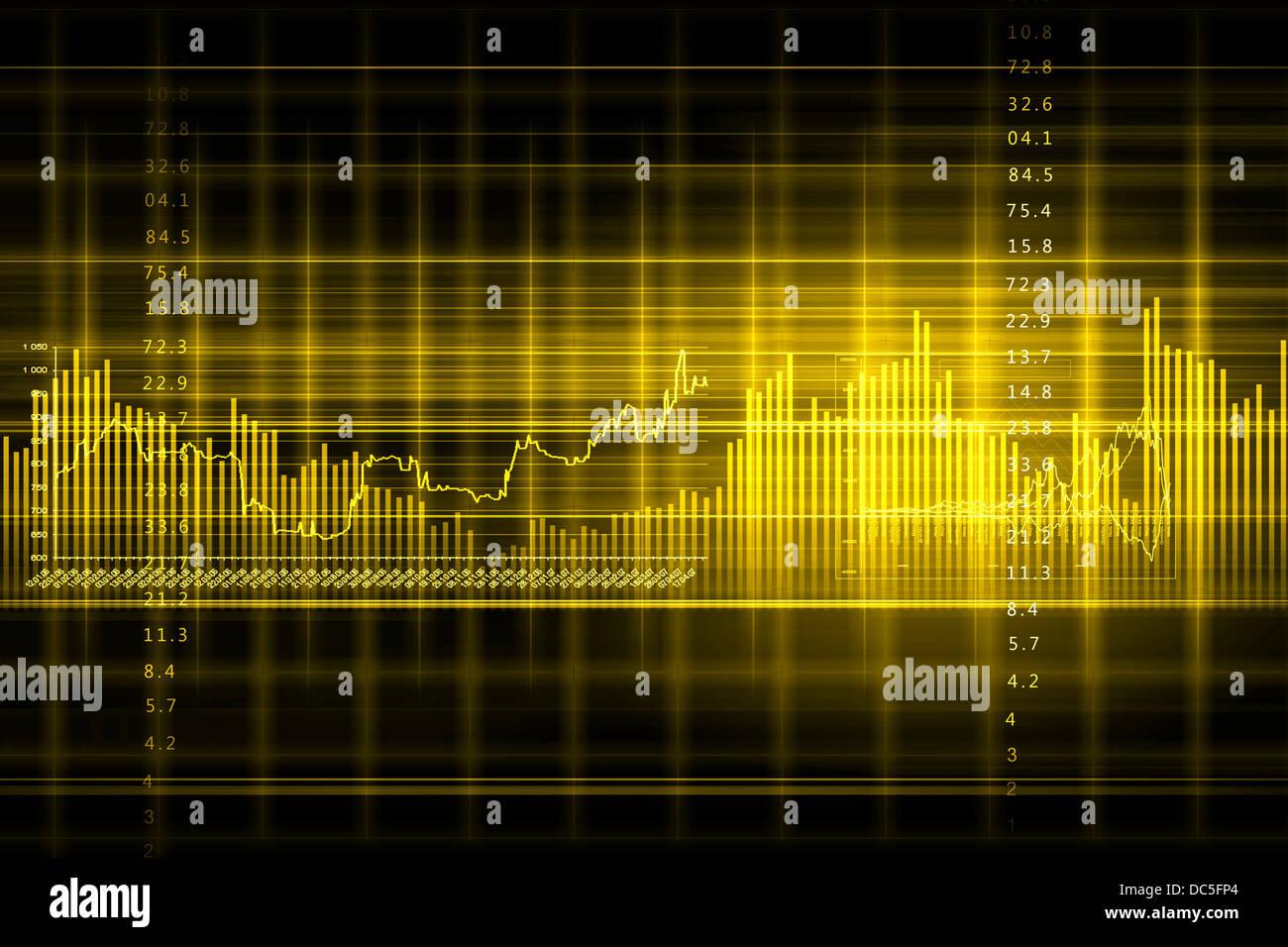 Investor database hi-res stock photography and images - Alamy