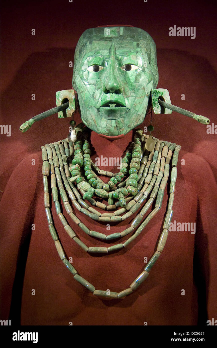 Jade King's Instagram, Twitter & Facebook on IDCrawl