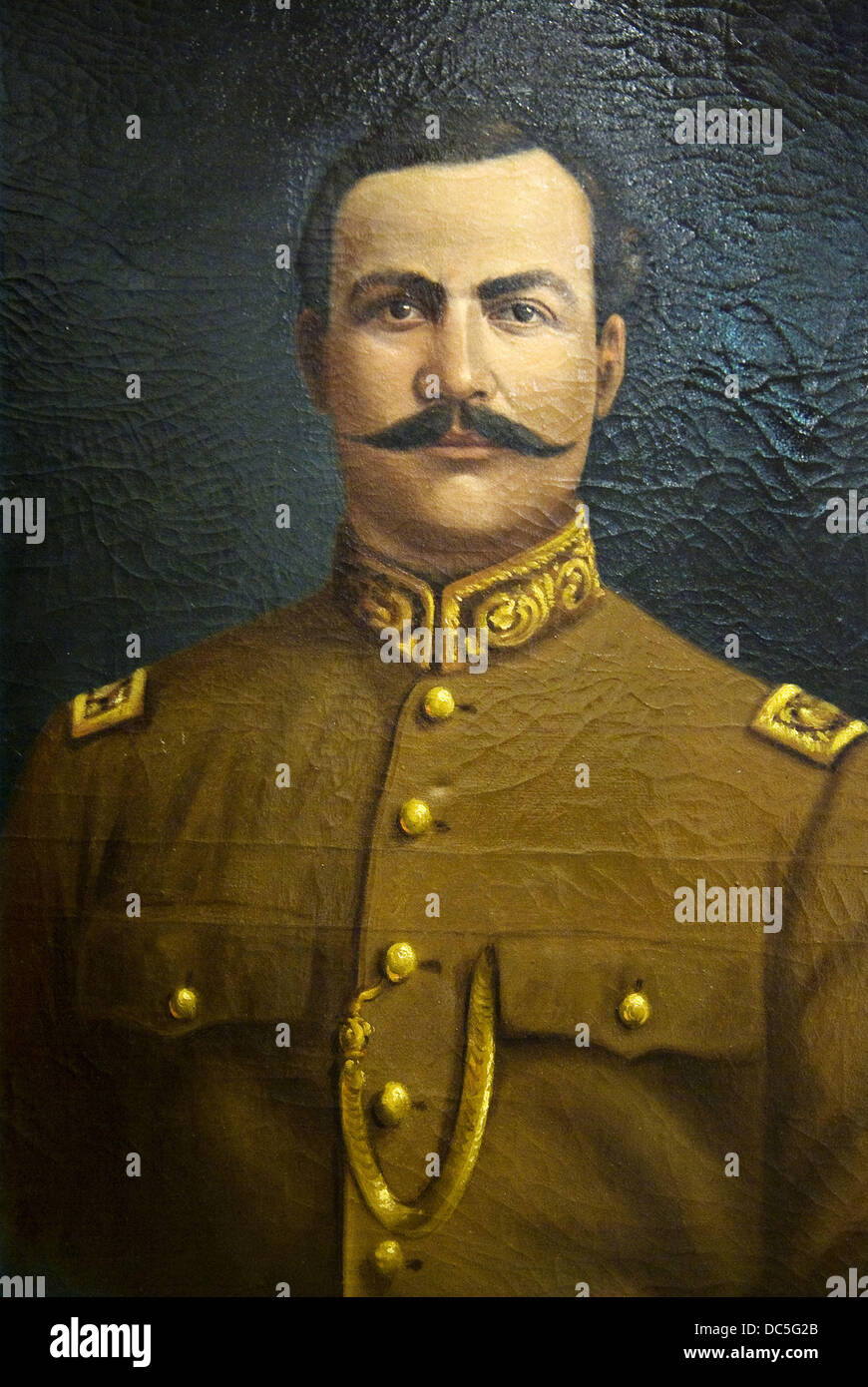 1880 1961 High Resolution Stock Photography and Images - Alamy