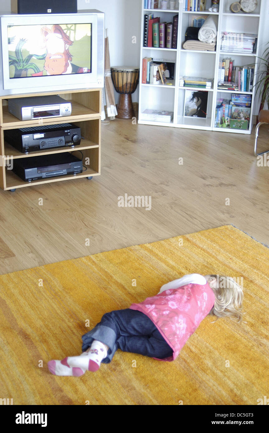 Apathetic cartoon hi-res stock photography and images - Alamy