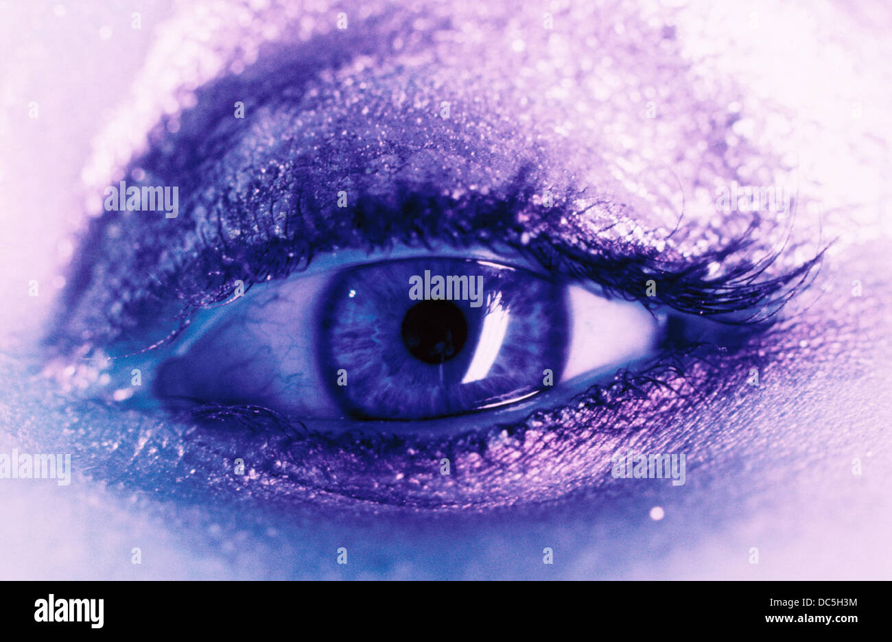 Health & Beauty Stock Photo - Alamy
