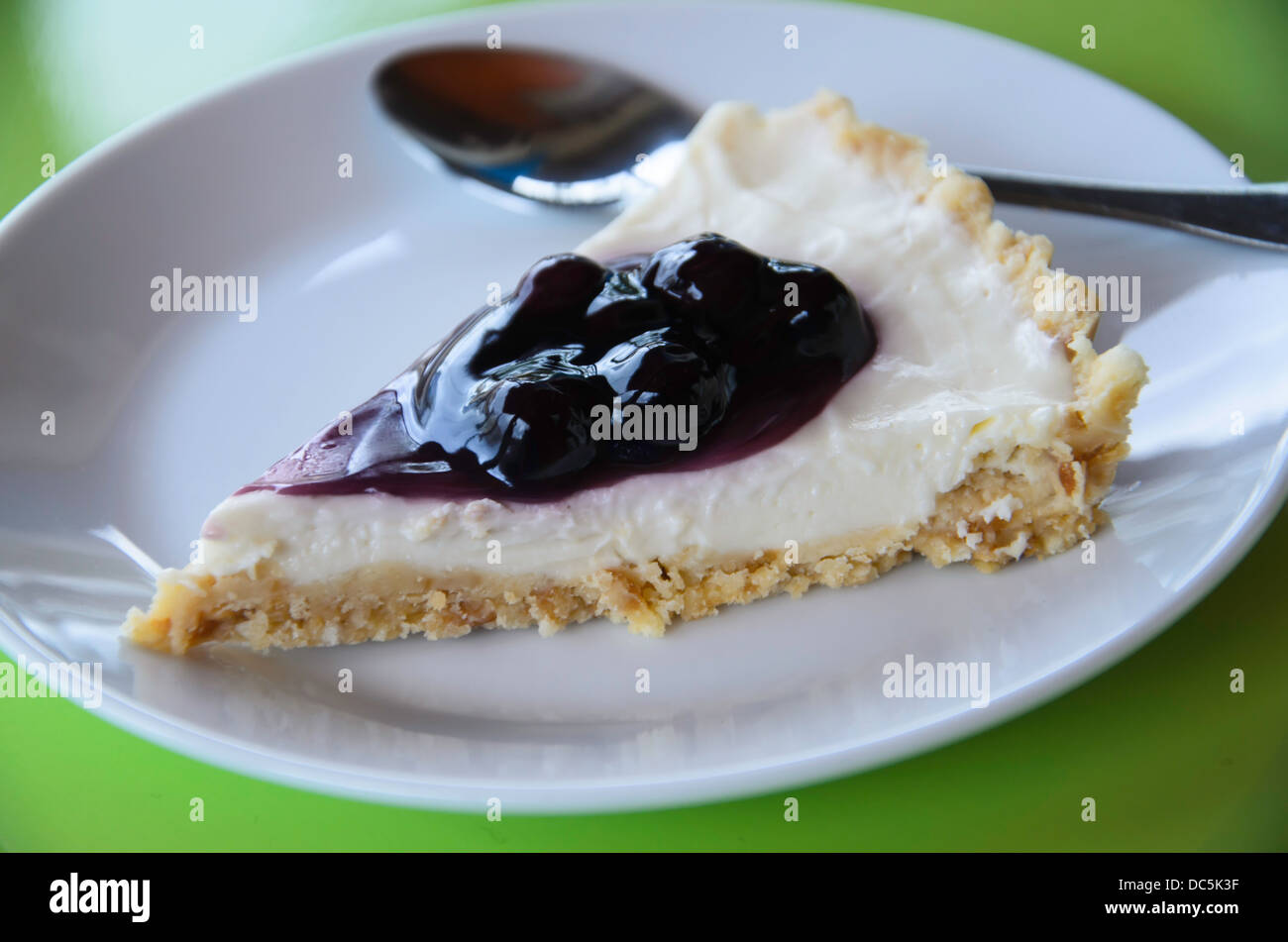 Syrup bread hi-res stock photography and images - Alamy