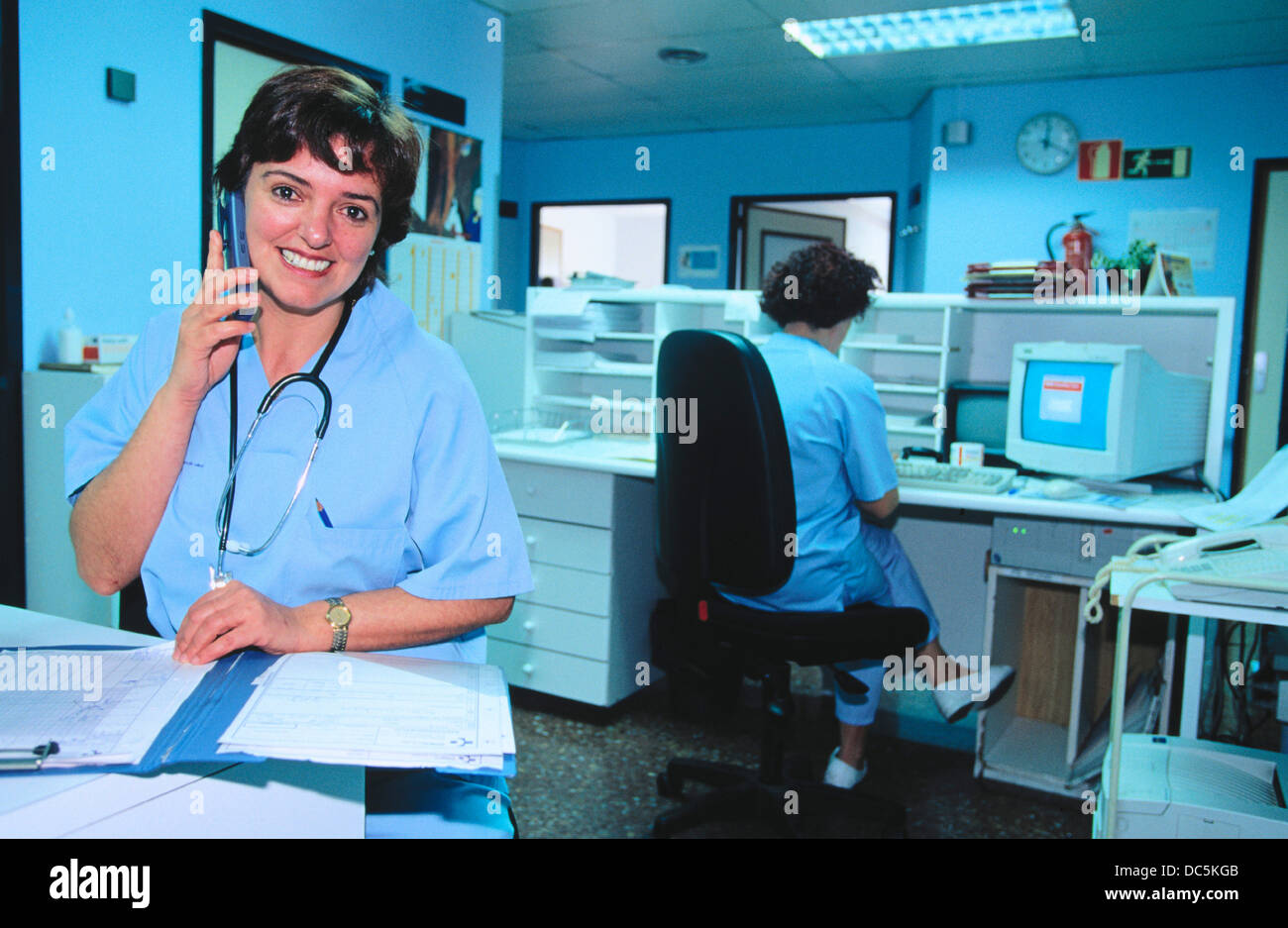 Health & Medicine Stock Photo - Alamy