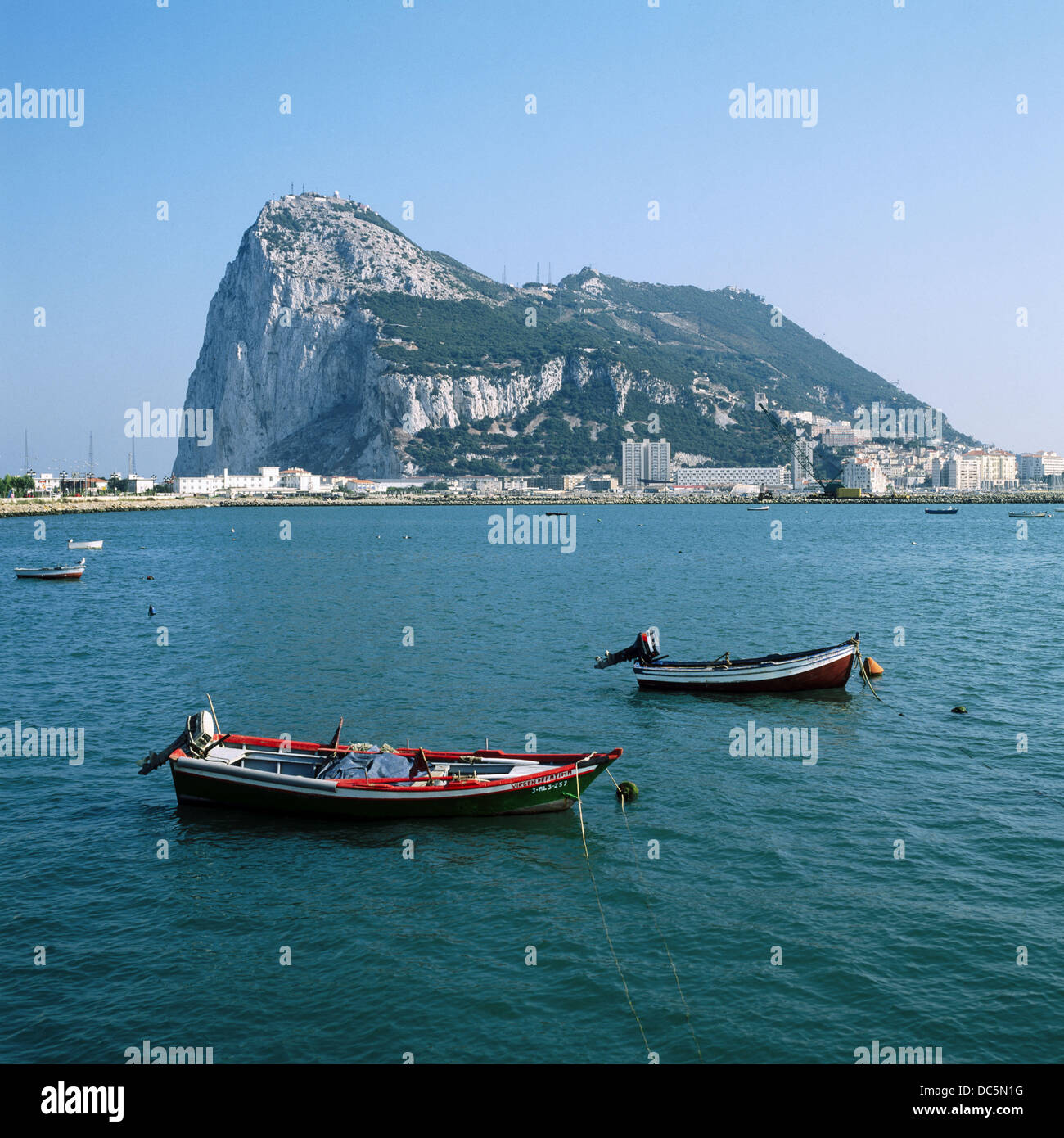 La Línea Cádiz High Resolution Stock Photography and Images - Alamy