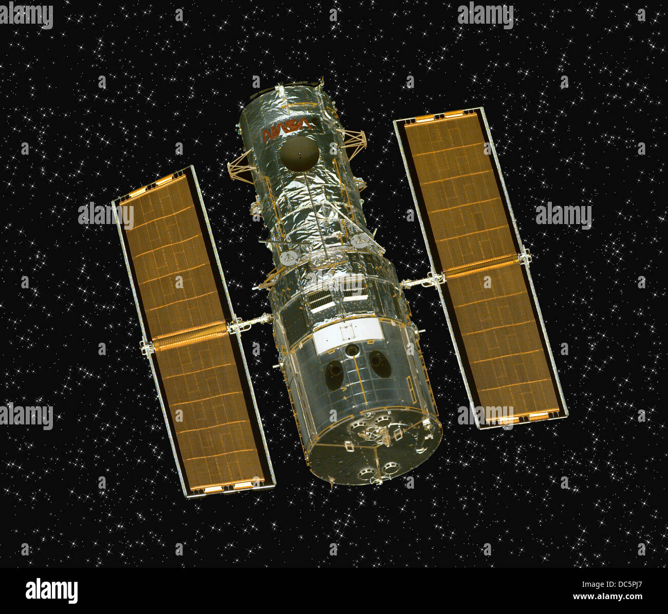 Hubble hi-res stock photography and images - Alamy