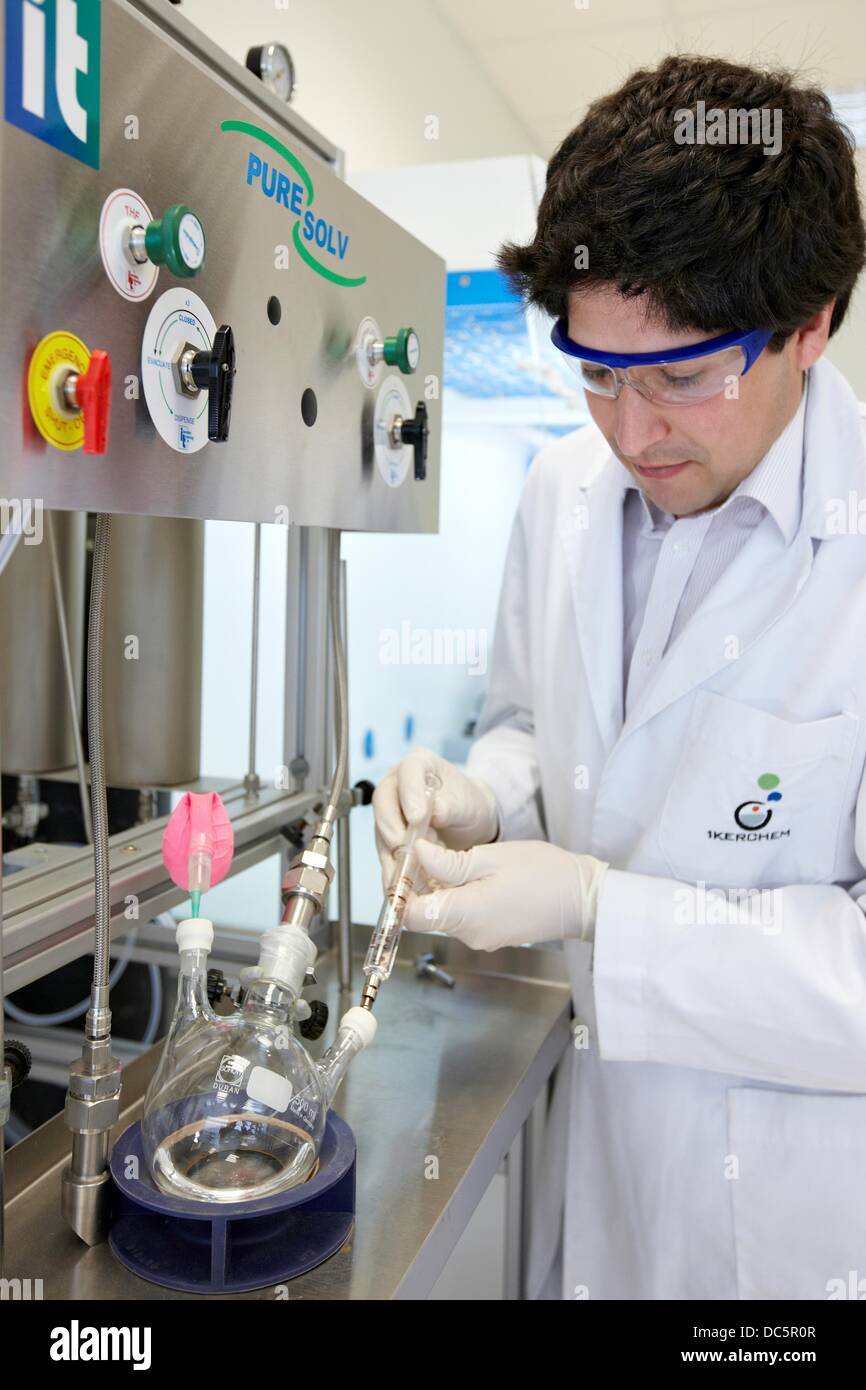 Drying Of Laboratory Solvents at Marcus Glennie blog