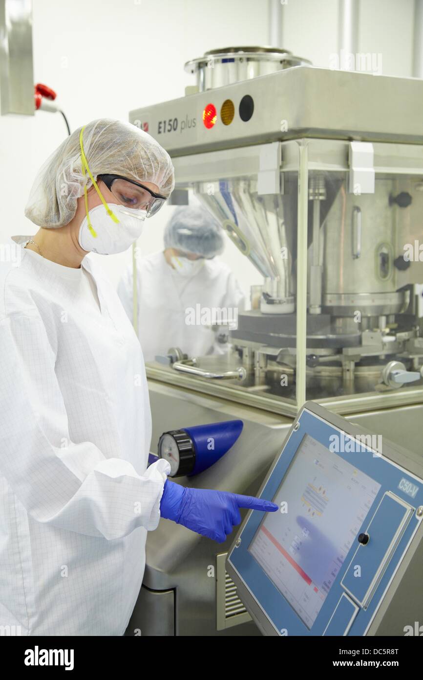 Compression Technology Stock Photos & Compression Technology Stock ...