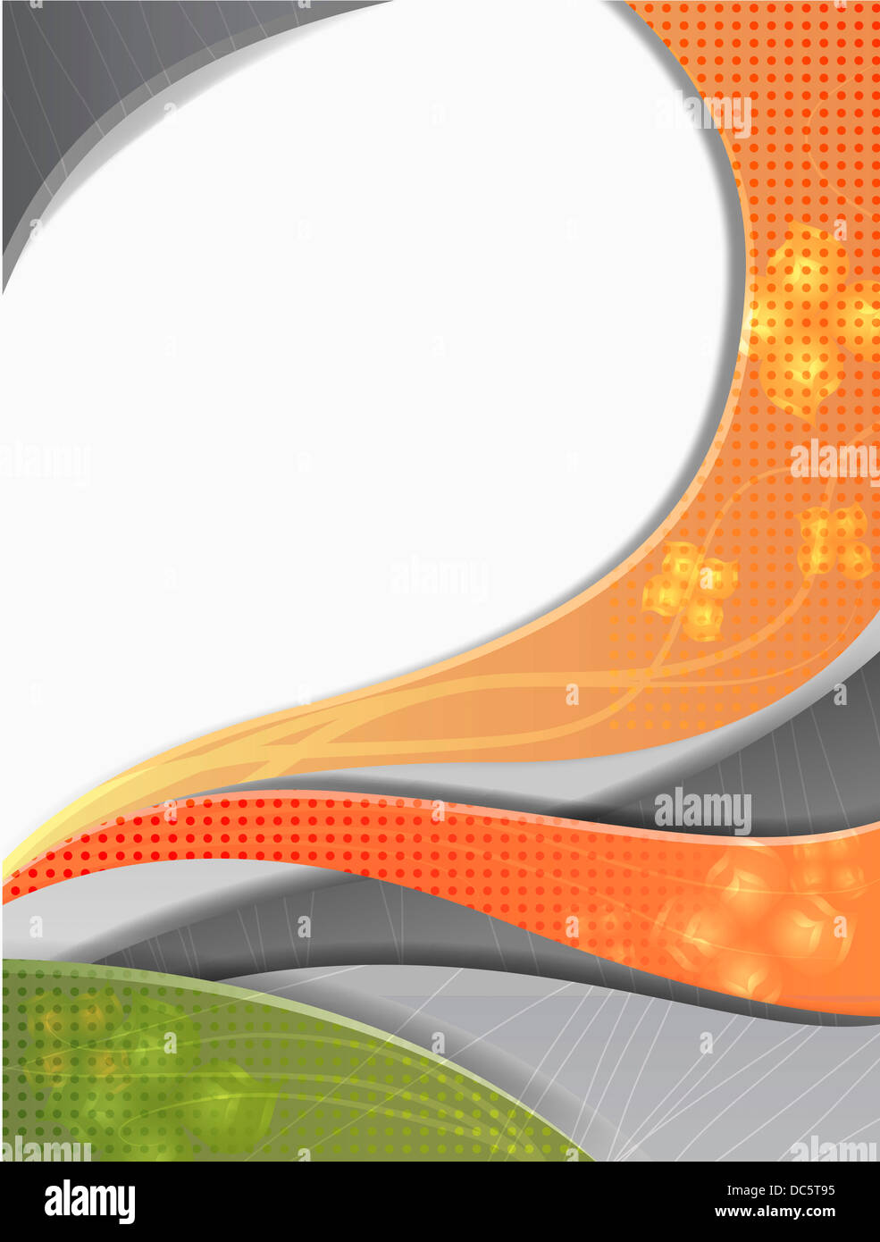 Unique Graphic Designs