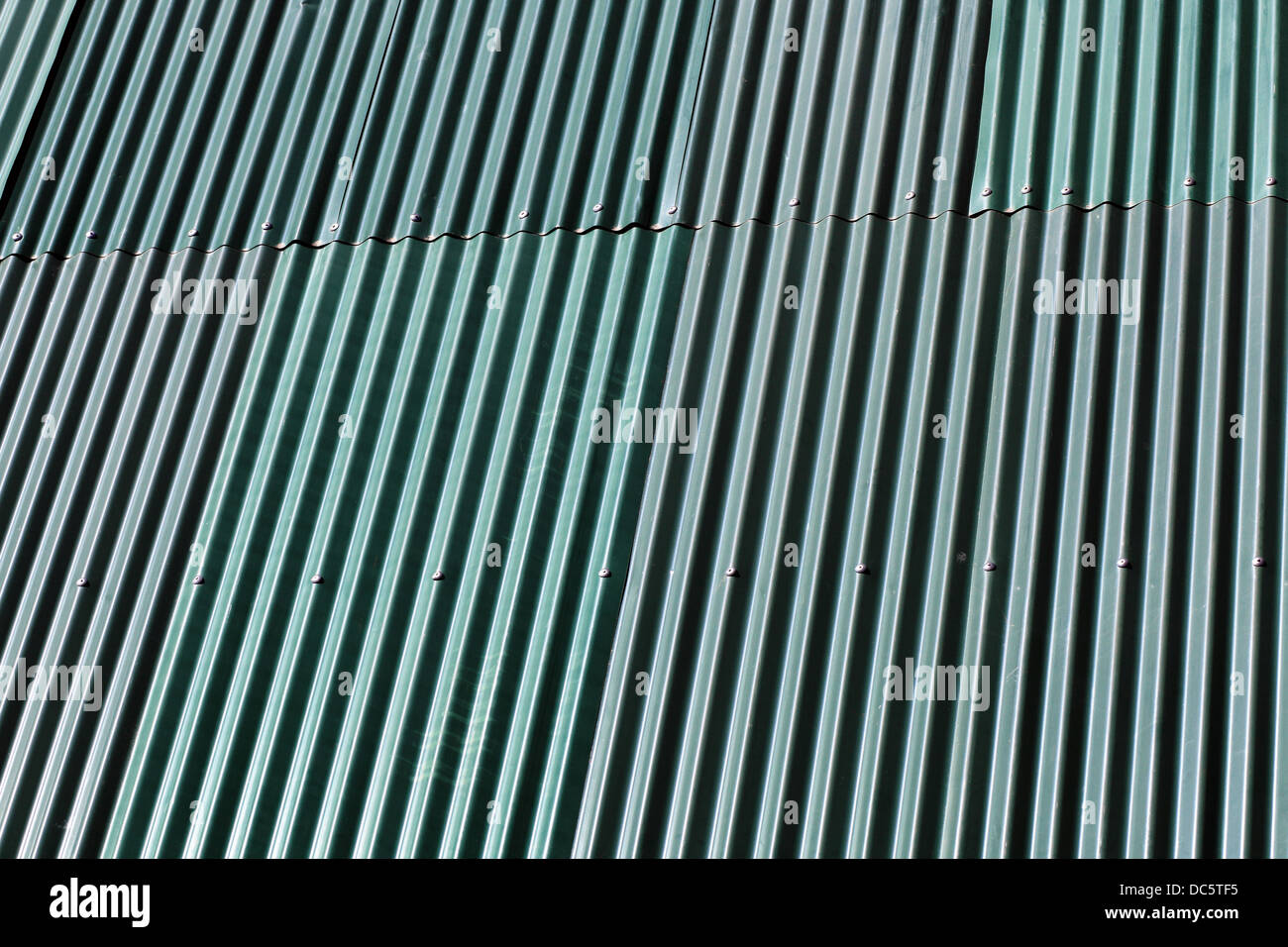 Metal surface texture Stock Photo - Alamy