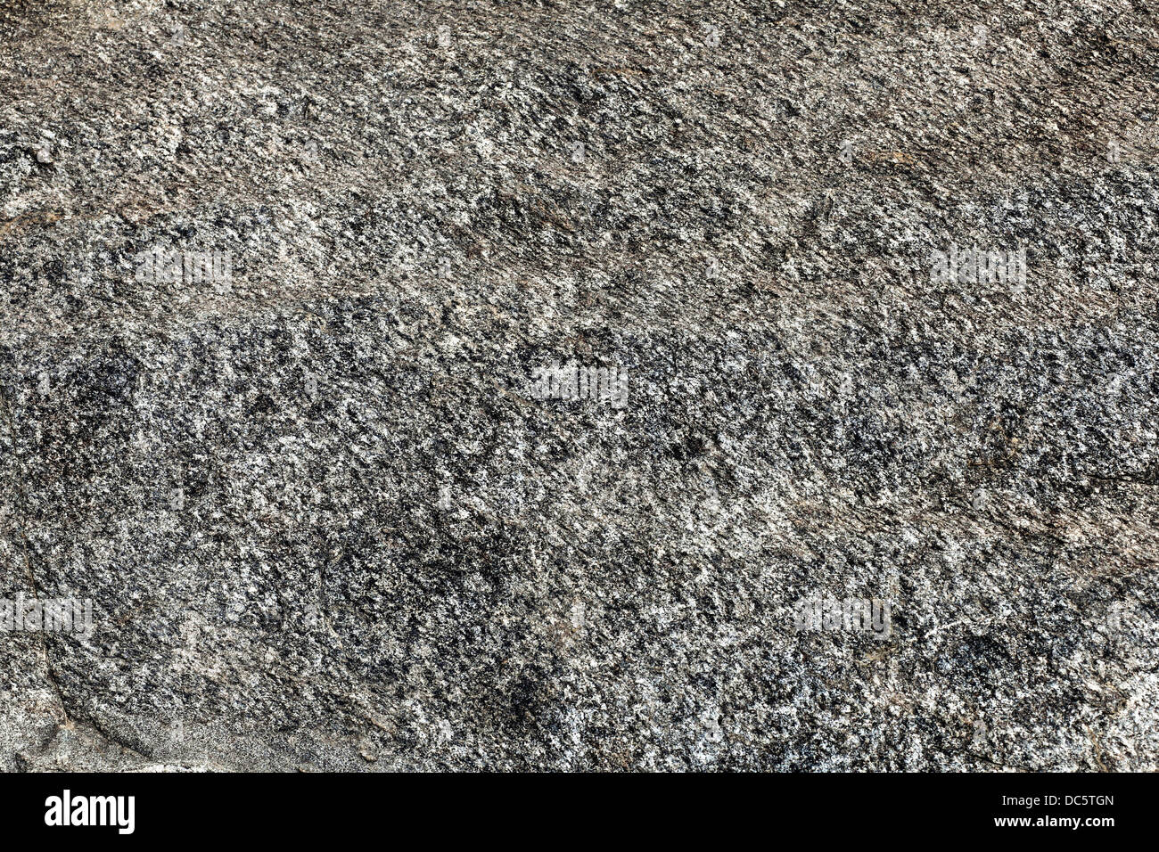 Natural pattern of a stone wall Stock Photo - Alamy