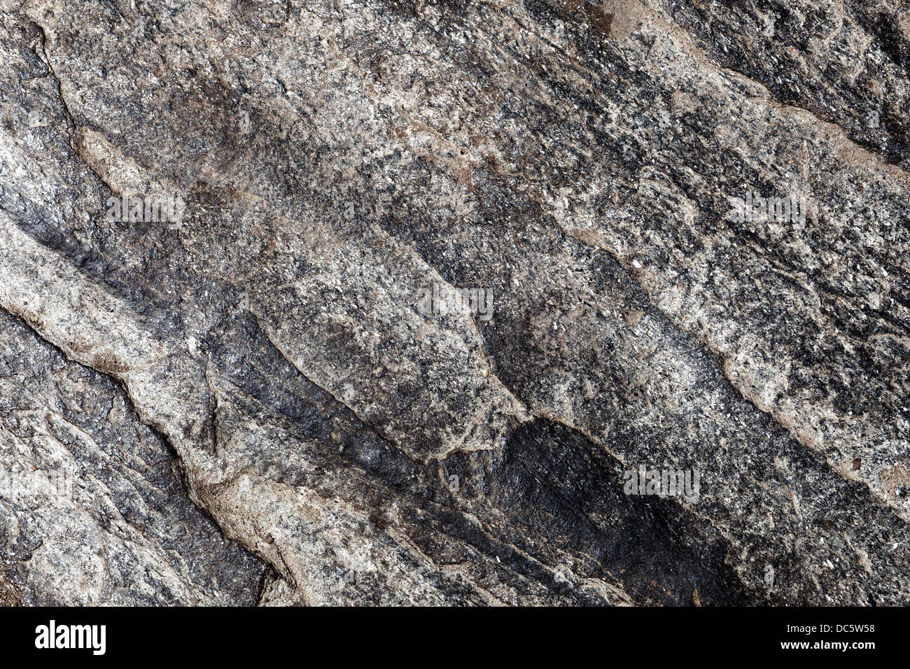 Natural pattern of a stone wall Stock Photo - Alamy
