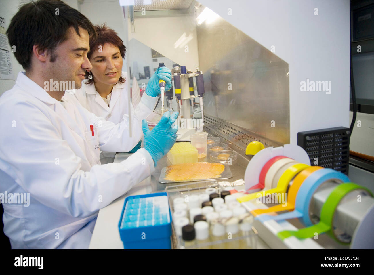 Food Preservation Stock Photos & Food Preservation Stock Images - Alamy