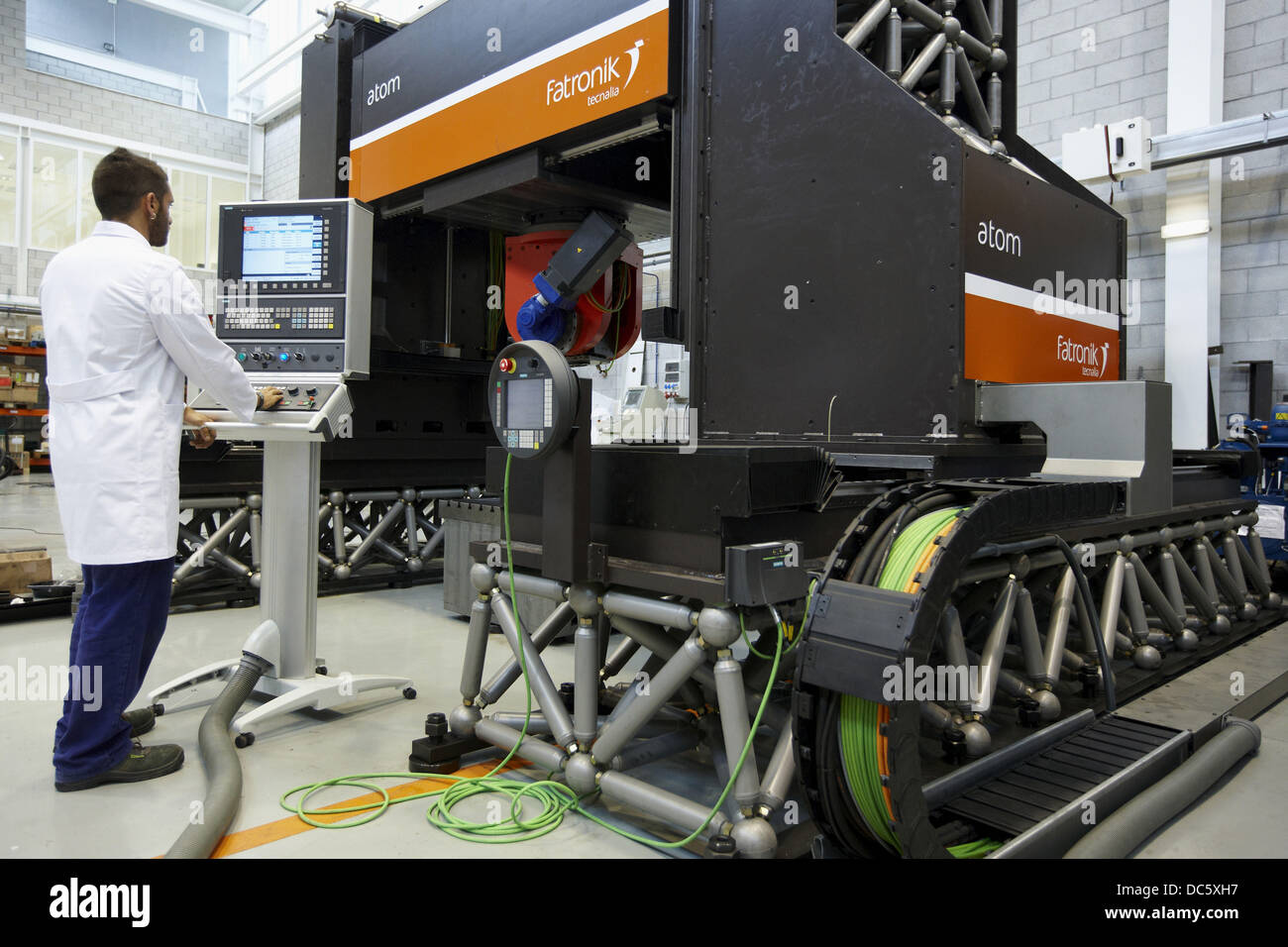 Welding screen hi-res stock photography and images - Alamy