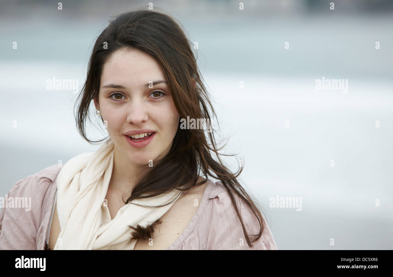 20 old year hi-res stock photography and images - Alamy 20 old year hi-res stock photography and images - Alamy