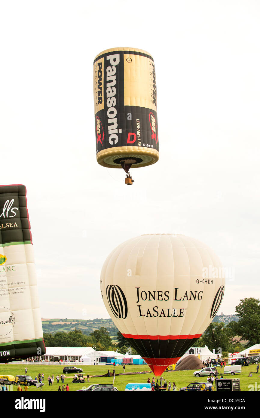 Jones lang lasalle hi-res stock photography and images - Alamy