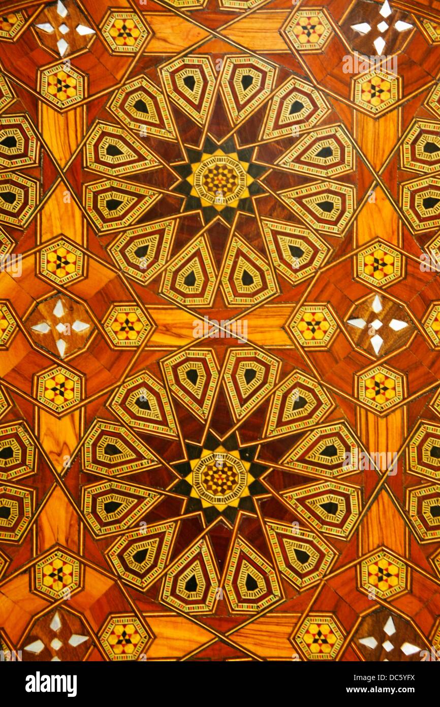 Via Recta High Resolution Stock Photography and Images - Alamy