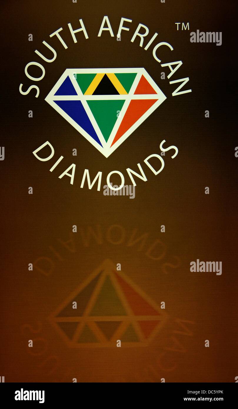 South Africa Diamonds High Resolution Stock Photography and Images - Alamy