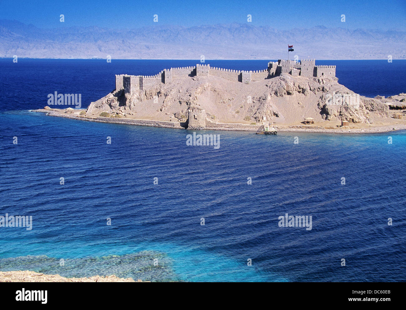 Pharaoh Egypt High Resolution Stock Photography and Images - Alamy