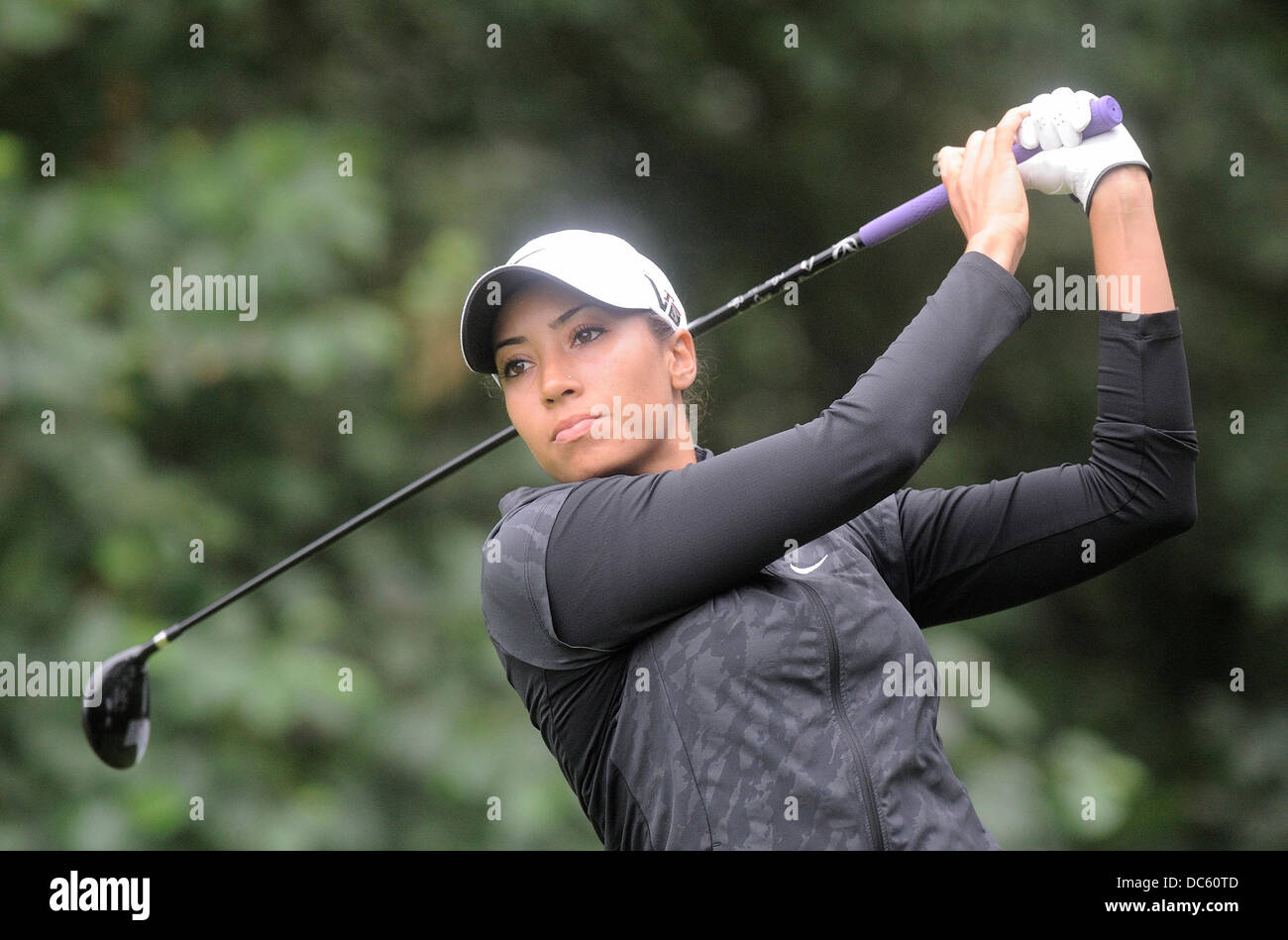 Cheyenne woods hi-res stock photography and images - Alamy