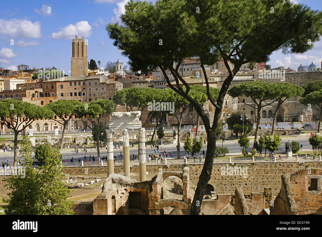 Caesar image hi-res stock photography and images - Alamy