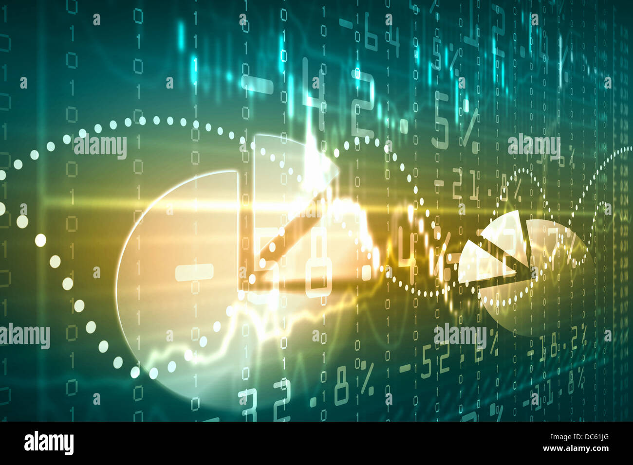 Investor database hi-res stock photography and images - Alamy