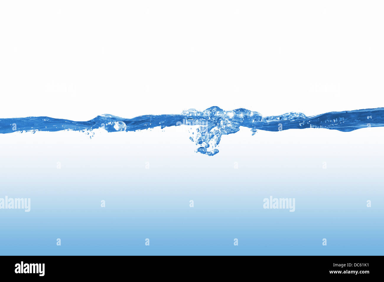 Bath water level hi-res stock photography and images - Alamy