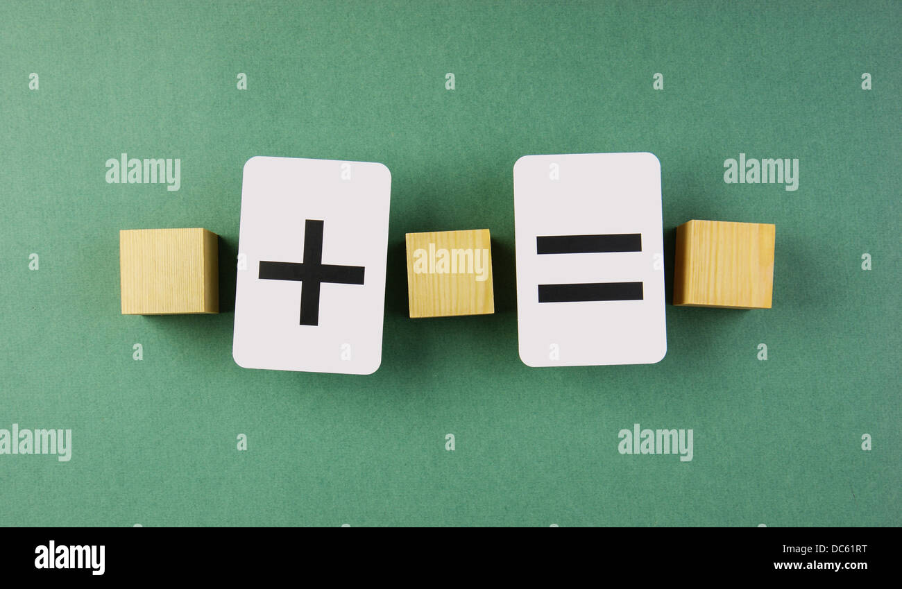 Gre math hi-res stock photography and images - Alamy