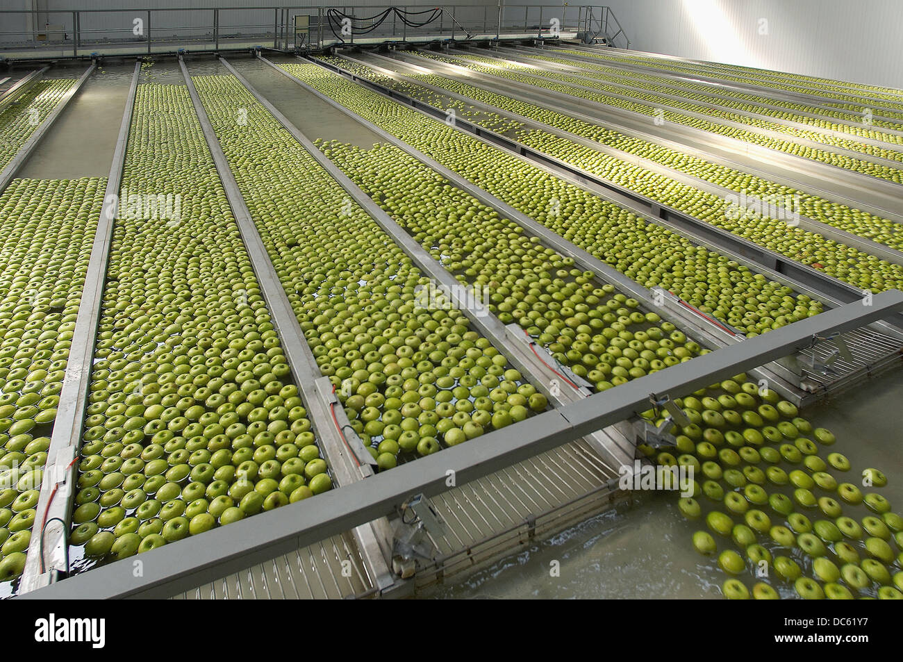 Farmer co op hi-res stock photography and images - Alamy