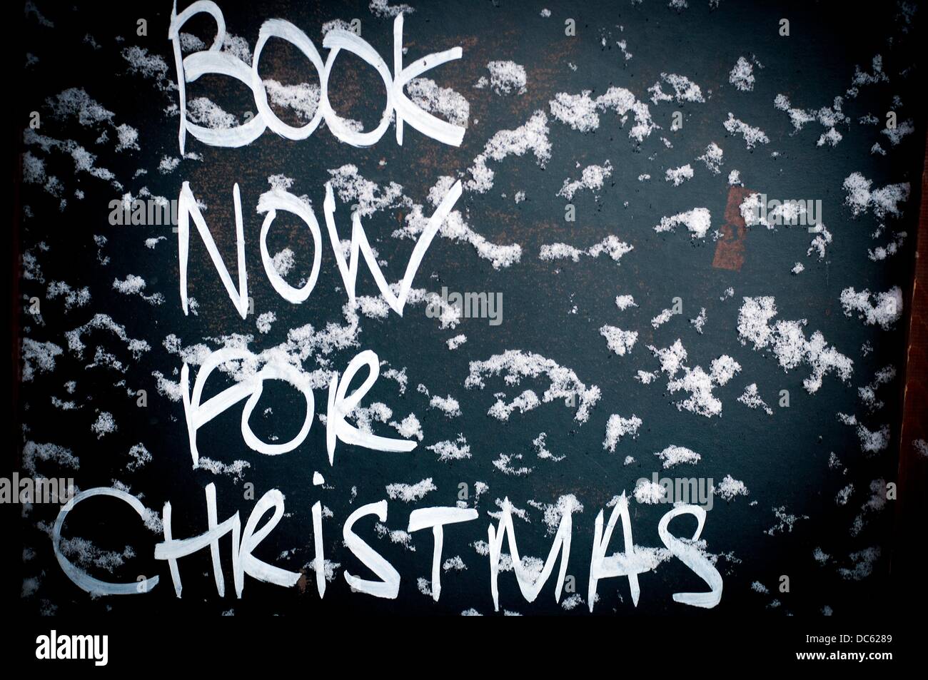 Book Now Sign High Resolution Stock Photography and Images - Alamy