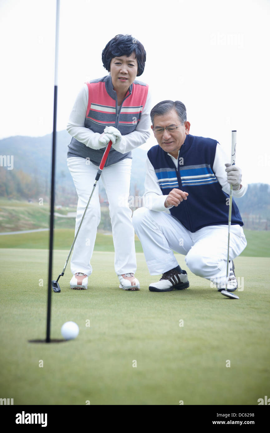 Real club botany hi-res stock photography and images - Alamy