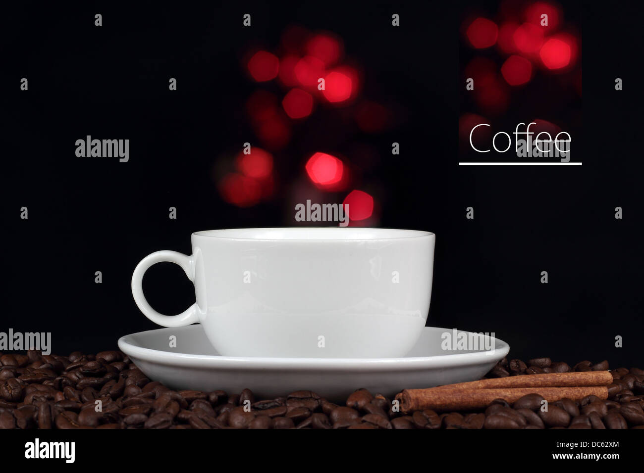 Beautiful background hi-res stock photography and images - Alamy